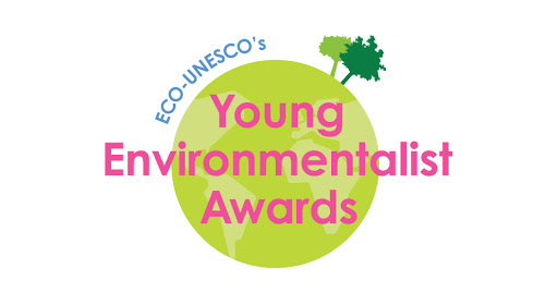 ECO-UNESCO’s Young Environmentalist Award - Blackrock College